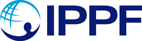 国際家族計画連盟（IPPF）求人情報 | 人材募集 | 国際協力NGOジョイセフ（JOICFP）
