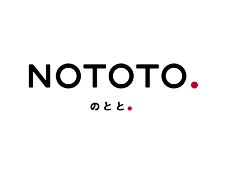 一般社団法人NOTOTO. | 連携団体（SRHR for ALLアクション！メンバーズ） | SRHR for ALL アクション | 国際 ...